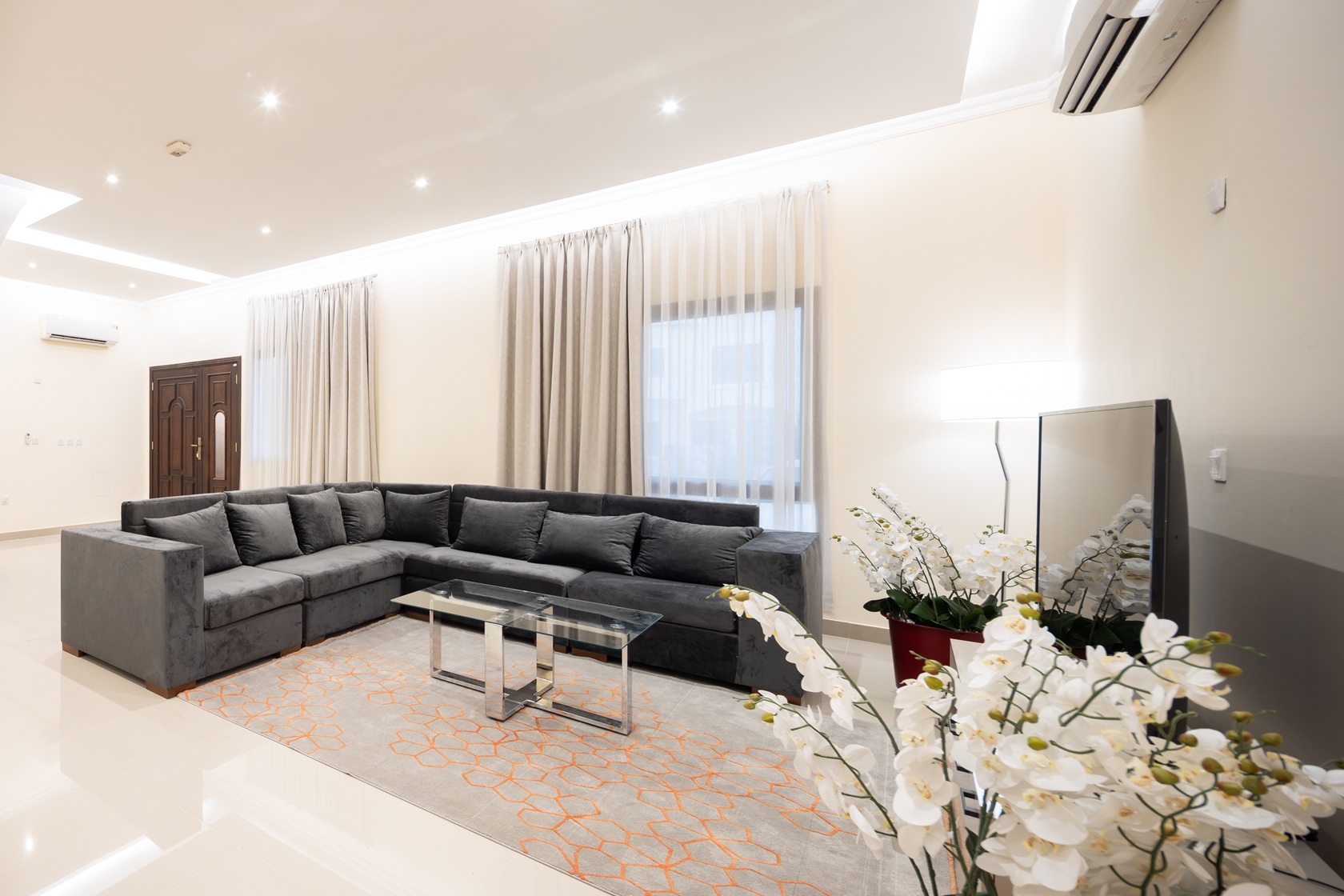 Properties for Sale & Rent in Qatar | Qatar Living
